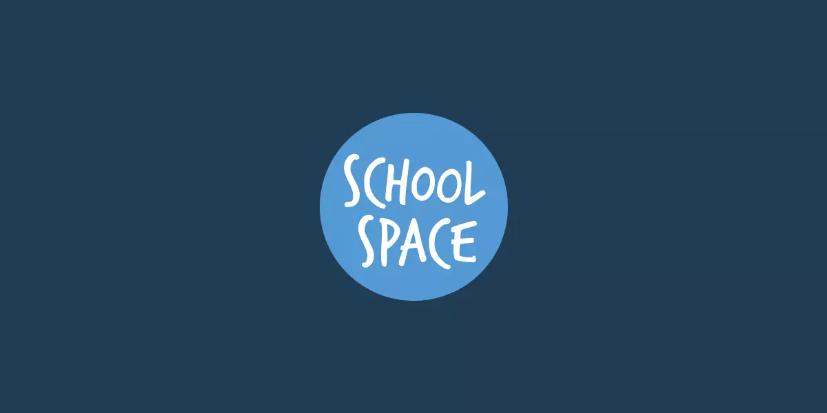 School Space
